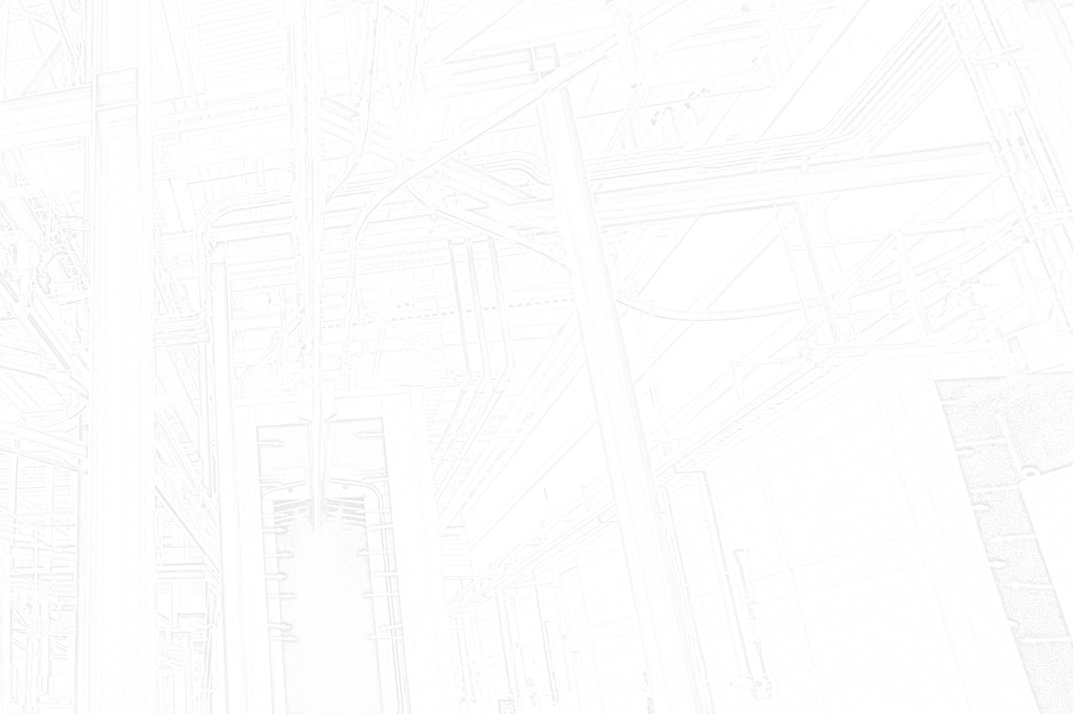 Annual Review 2023 - Axel Johnson International