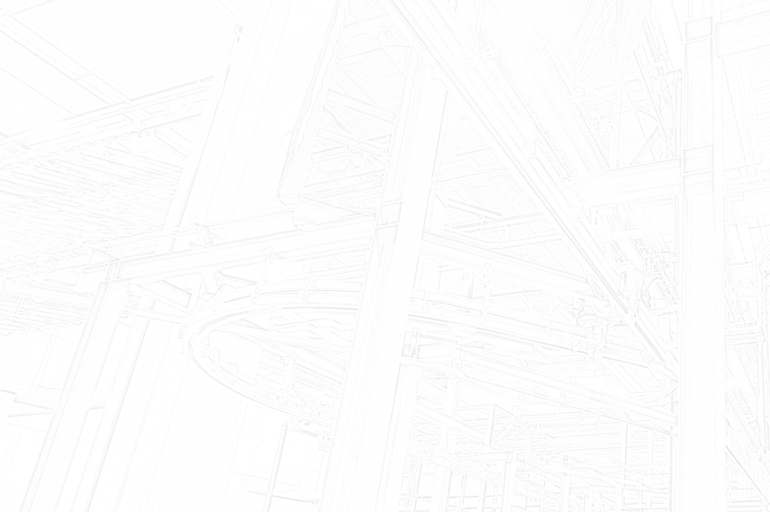 Annual Review 2023 - Axel Johnson International