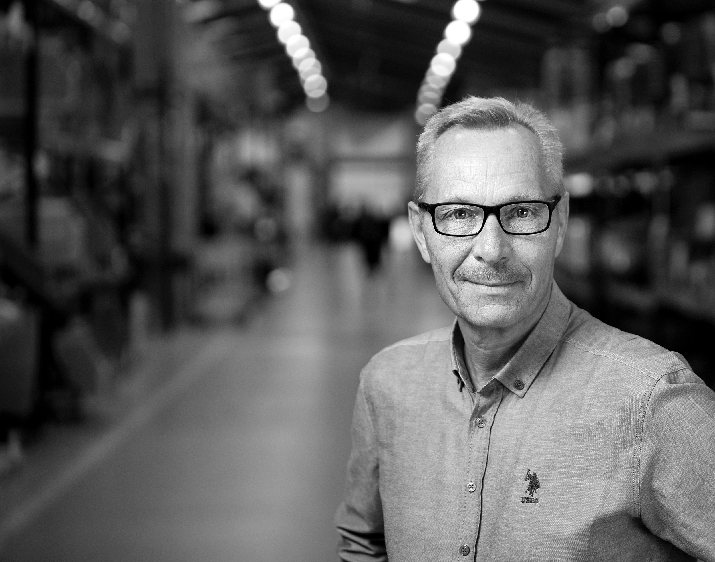 AxFlow´s offering getting broader – Axel Johnson International