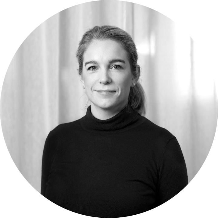 Contact - Axel Johnson International