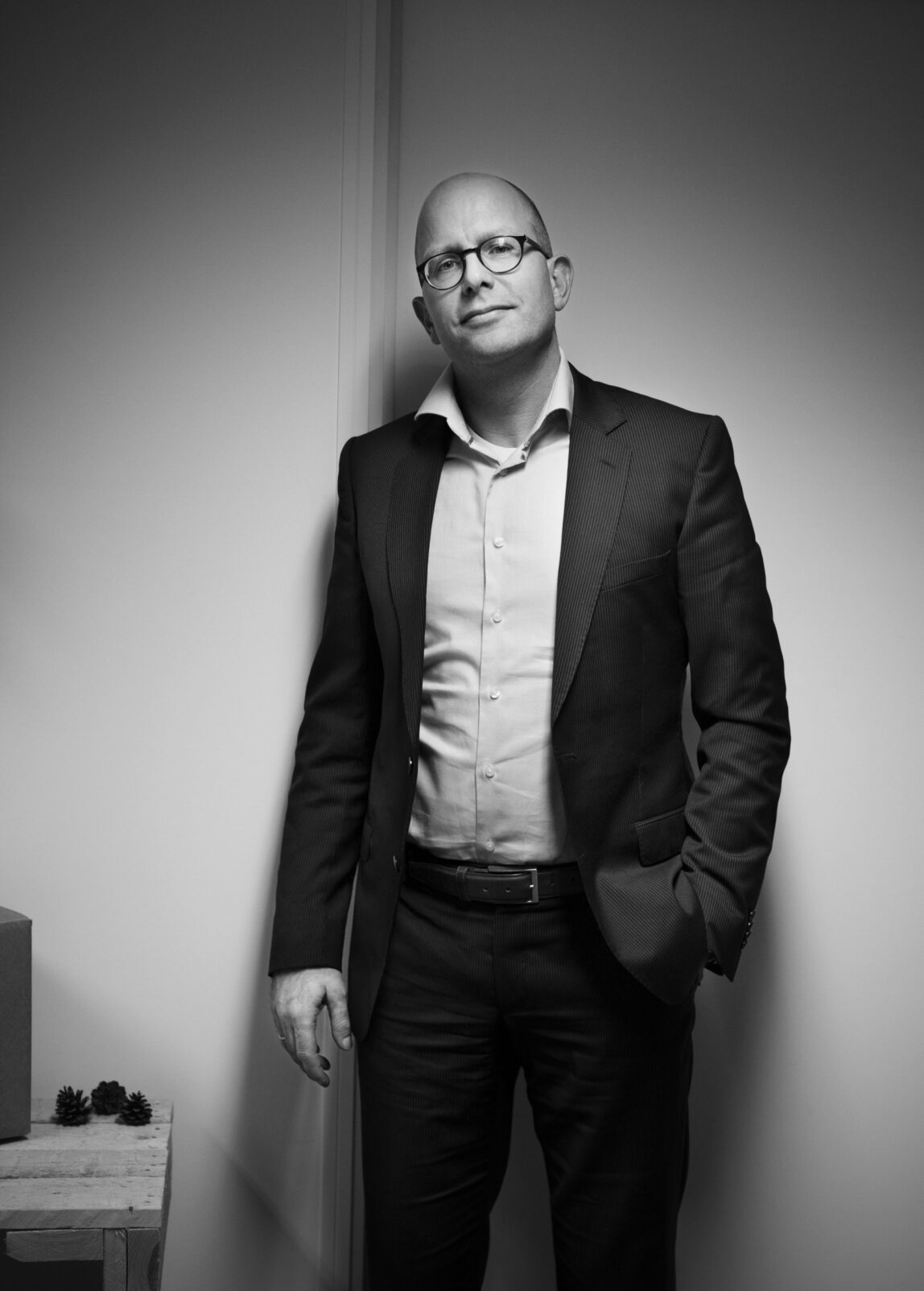 Does stripy toothpaste brighten your morning? Thank AxFlow – Axel ...