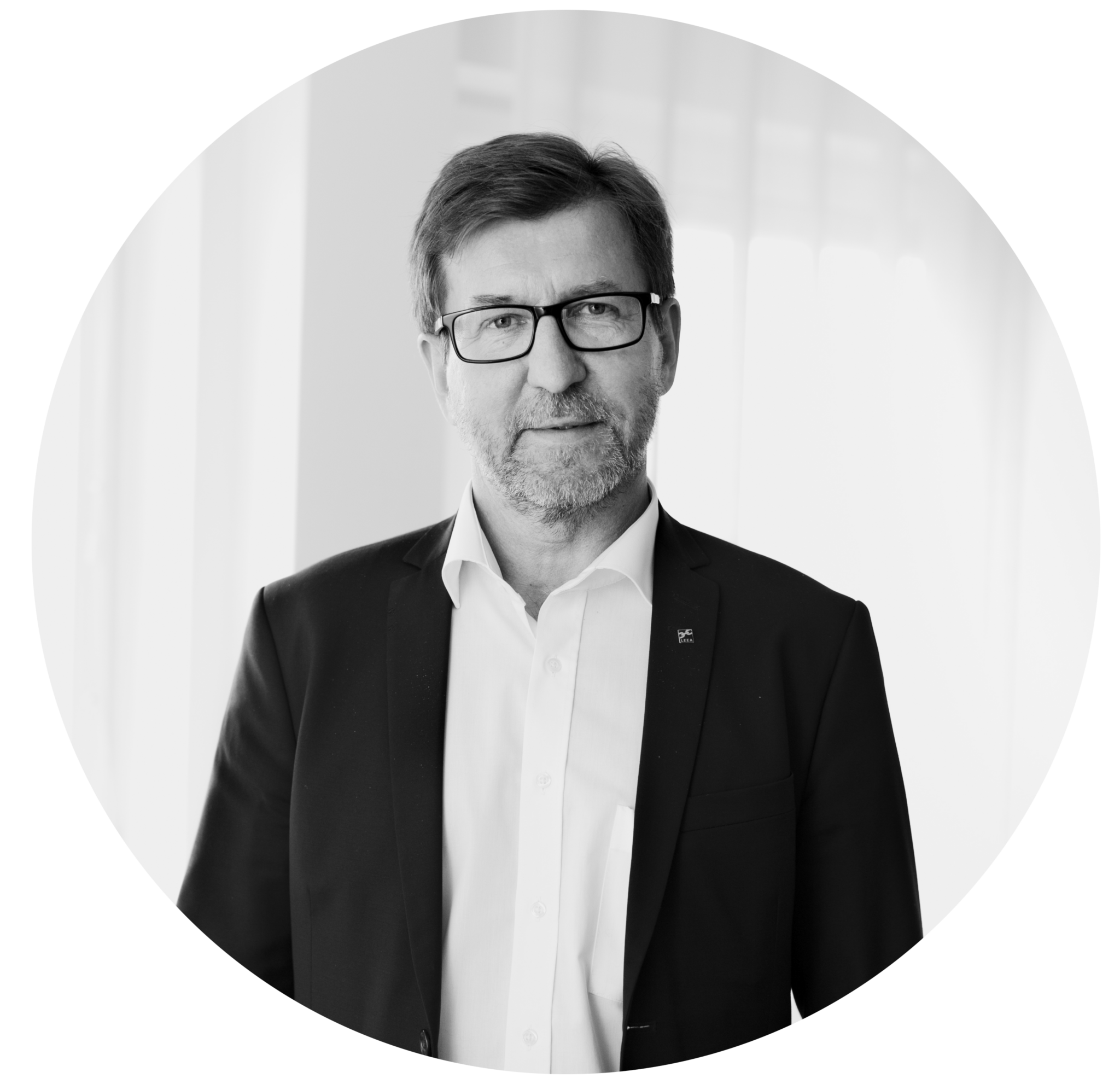 Lifting Solutions - Axel Johnson International