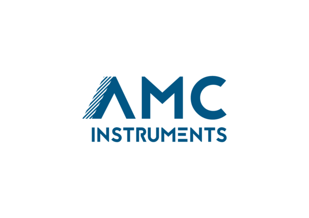 Our Companies - Axel Johnson International