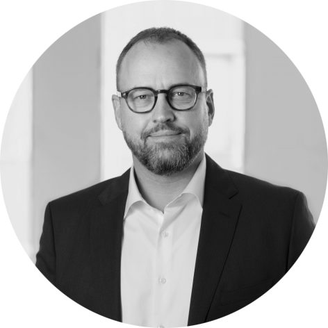 Contact - Axel Johnson International