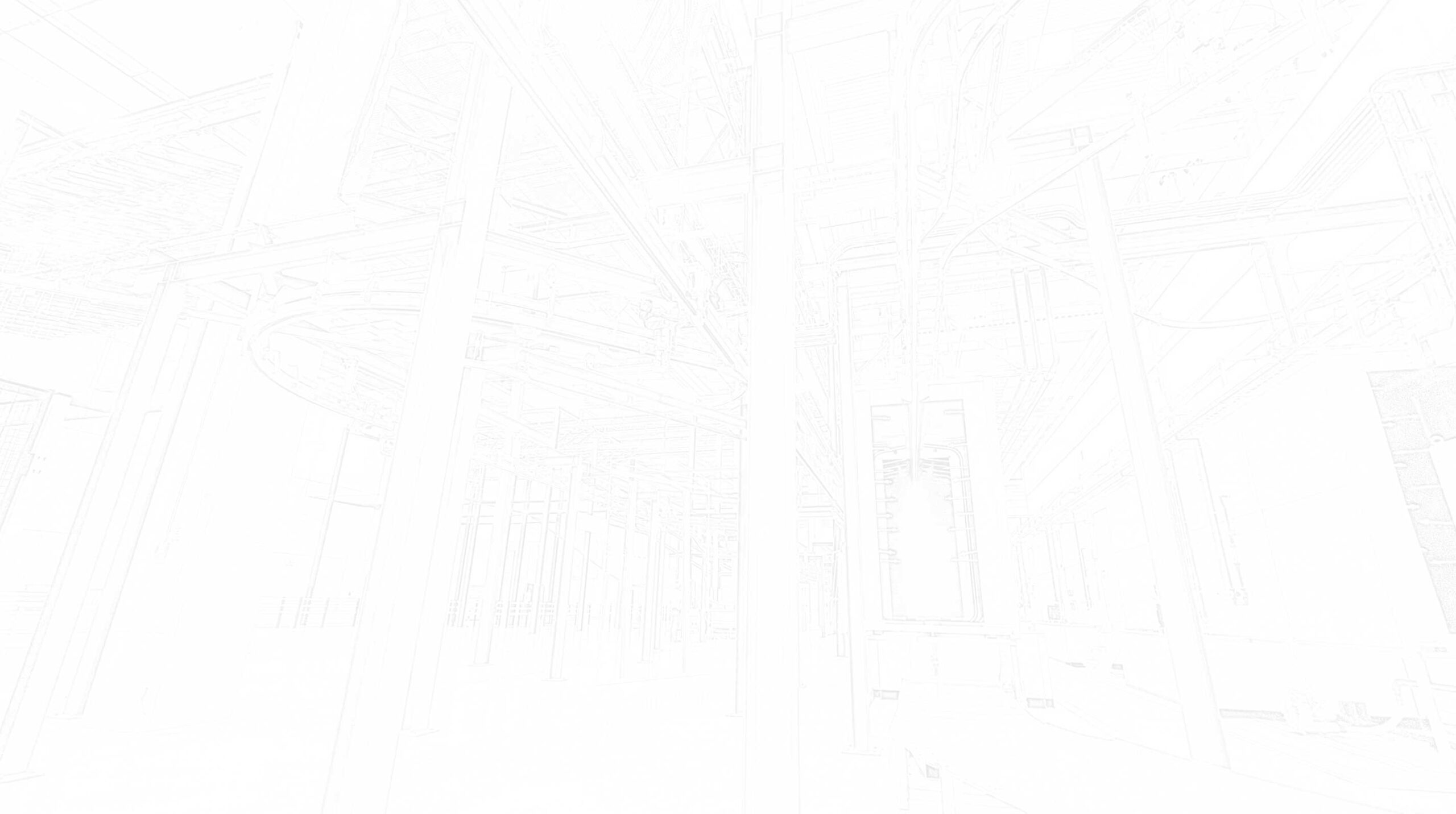 Annual Review 2023 - Axel Johnson International