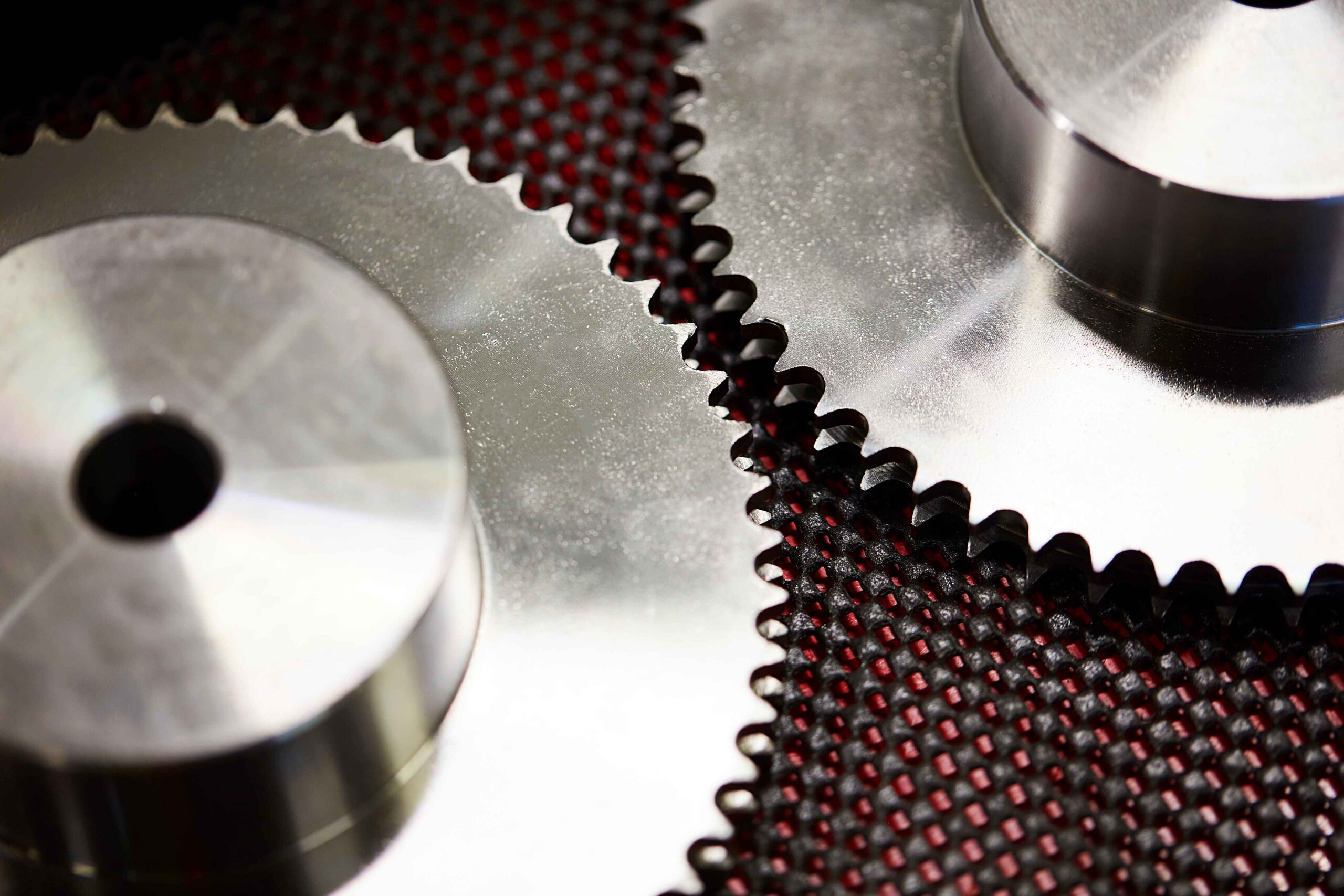 Securing Long-Term Growth – Axel Johnson International