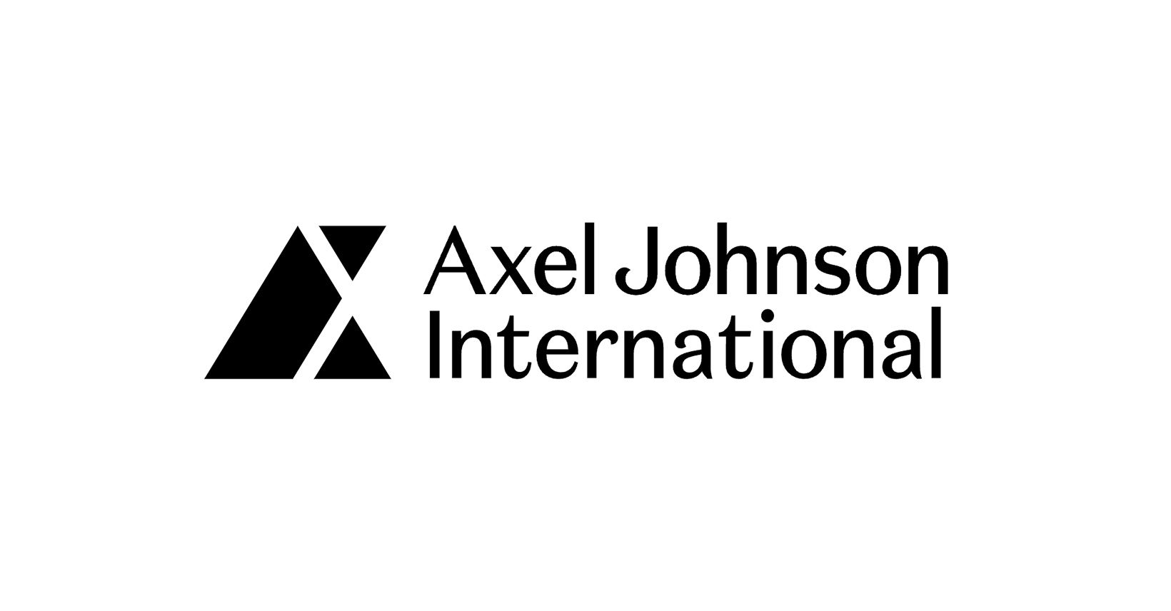 Newsroom - Axel Johnson International