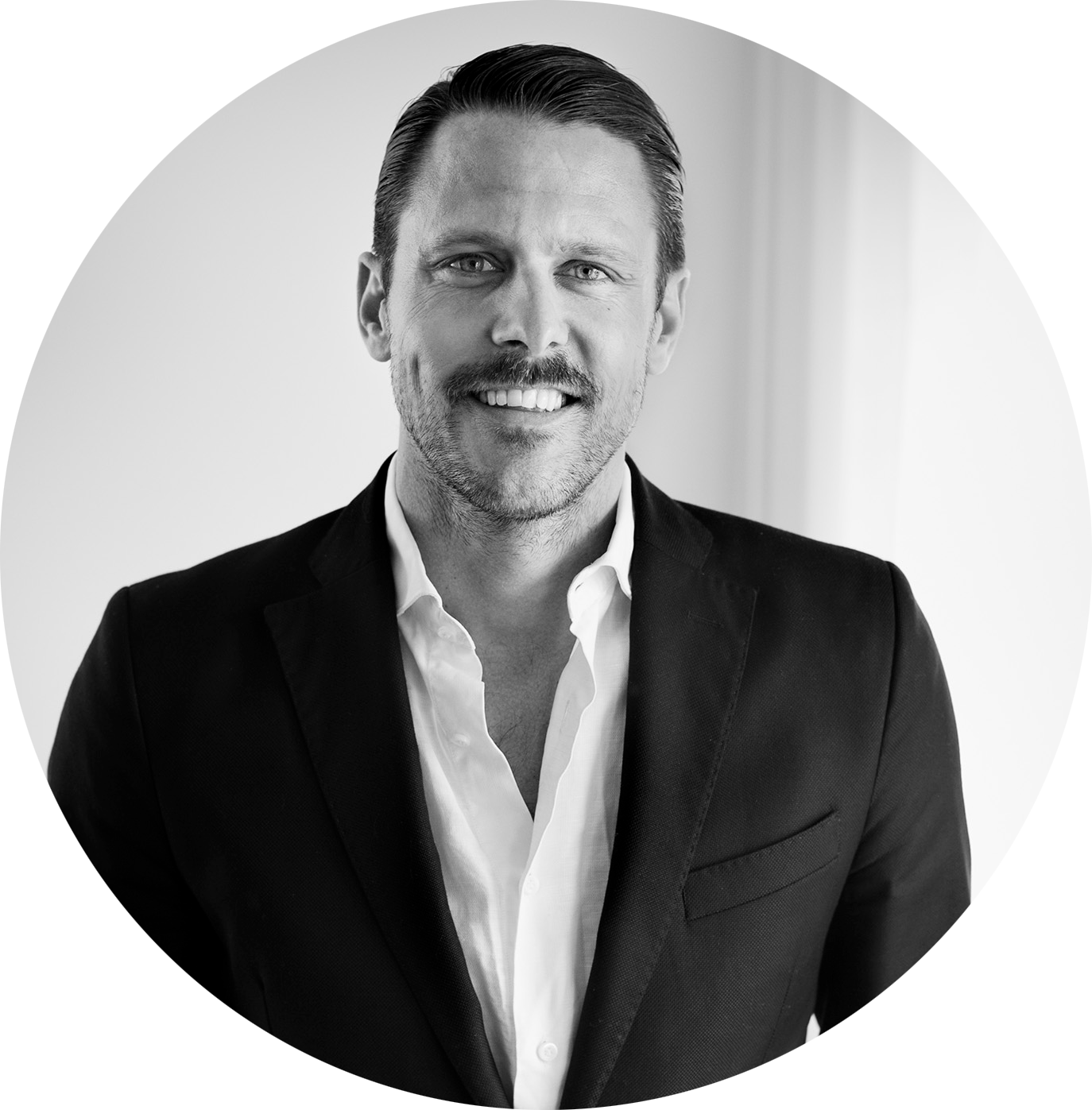 Lifting Solutions - Axel Johnson International