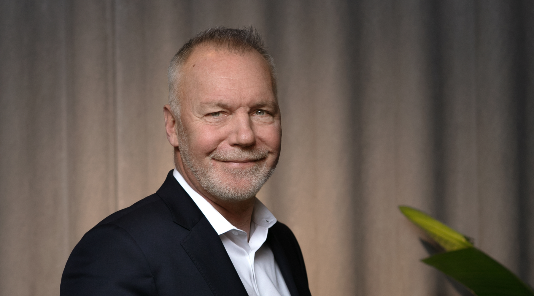 Axel Johnson International